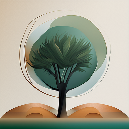 Robert · Free AI Chatbot