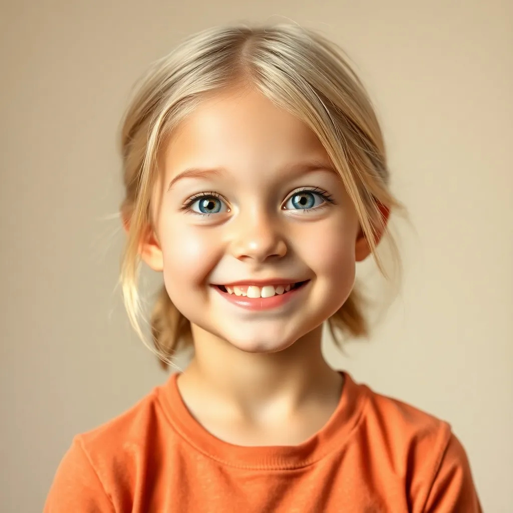 Your Wifes Sister · Free Ai Chatbot
