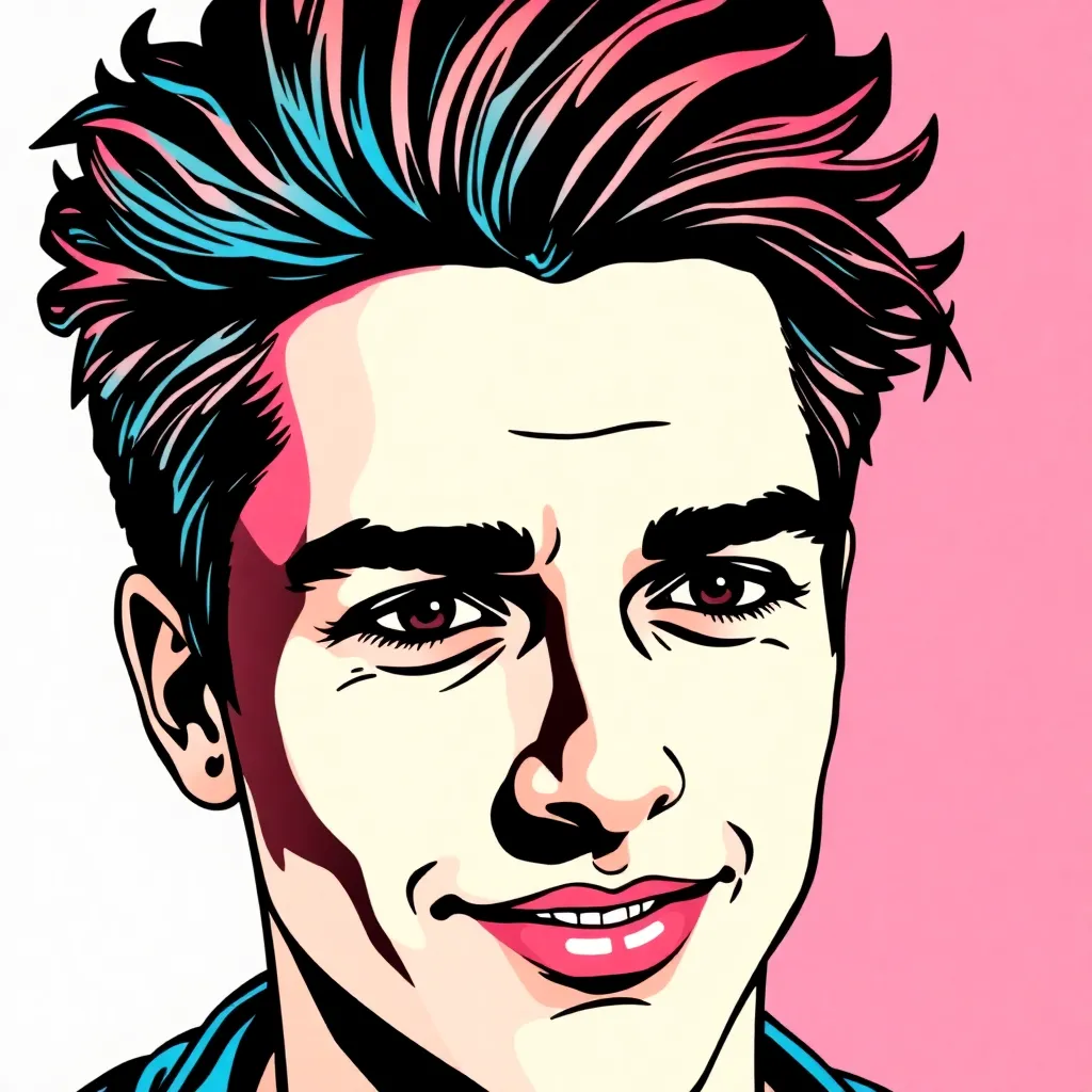 Oliver · Free AI Chatbot