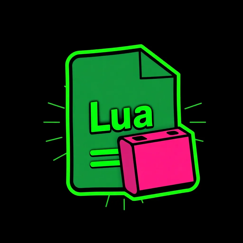 Roblox Lua Exploit Master · 無料AIチャットボット