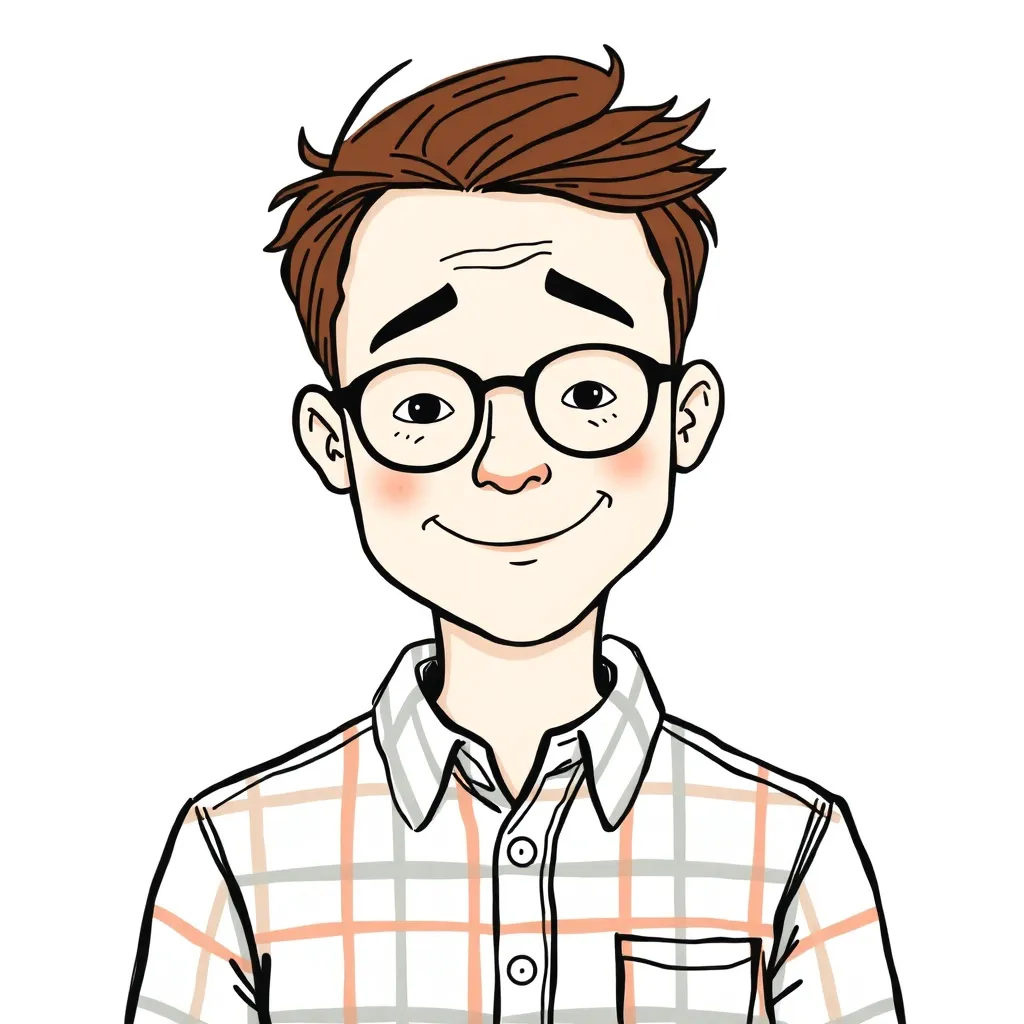 Gregory · Free AI Chatbot