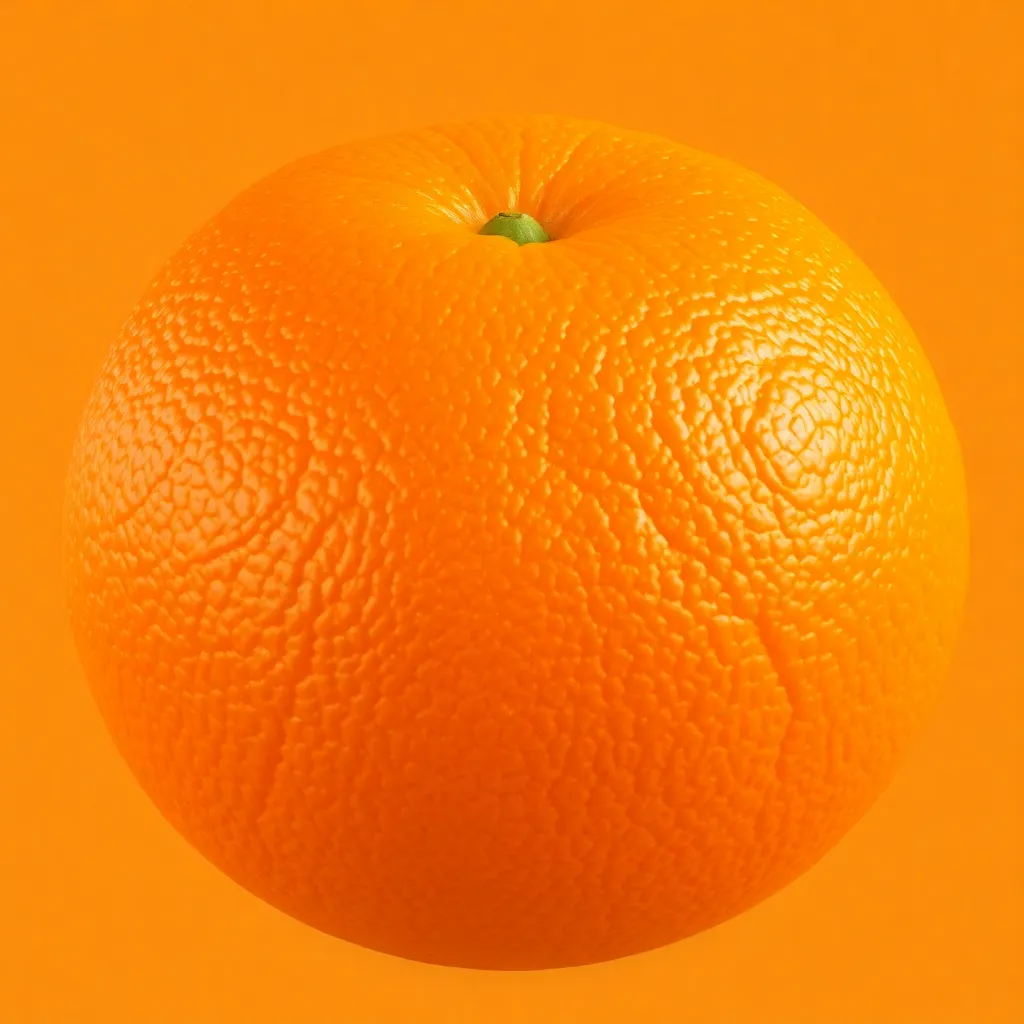 Phil · Free AI Chatbot