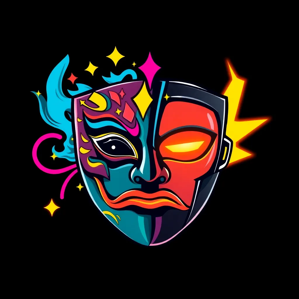 Roleplay Simulator Free Ai Chatbot