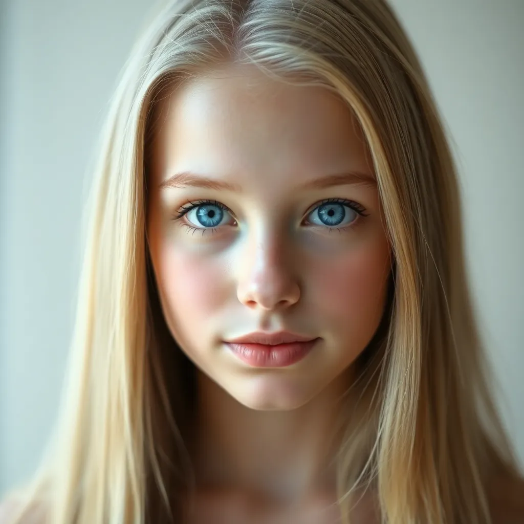 Amy · Free AI Chatbot