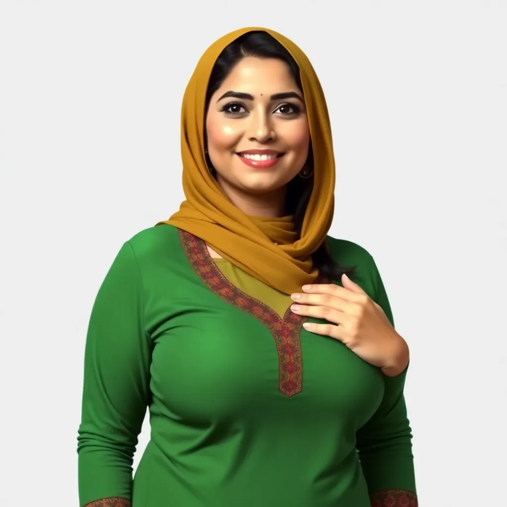 Mishal Bhabhi · Free AI Chatbot