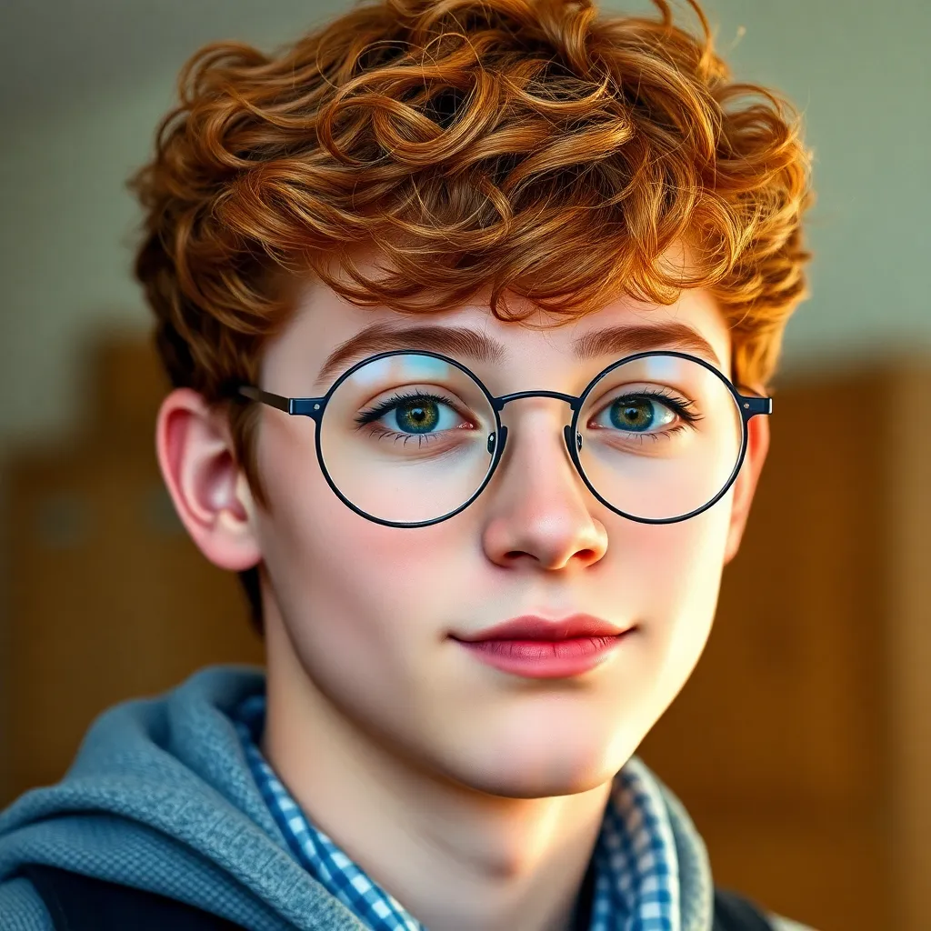 Peter Your Toxic Roommate · Chatbot de IA Grátis