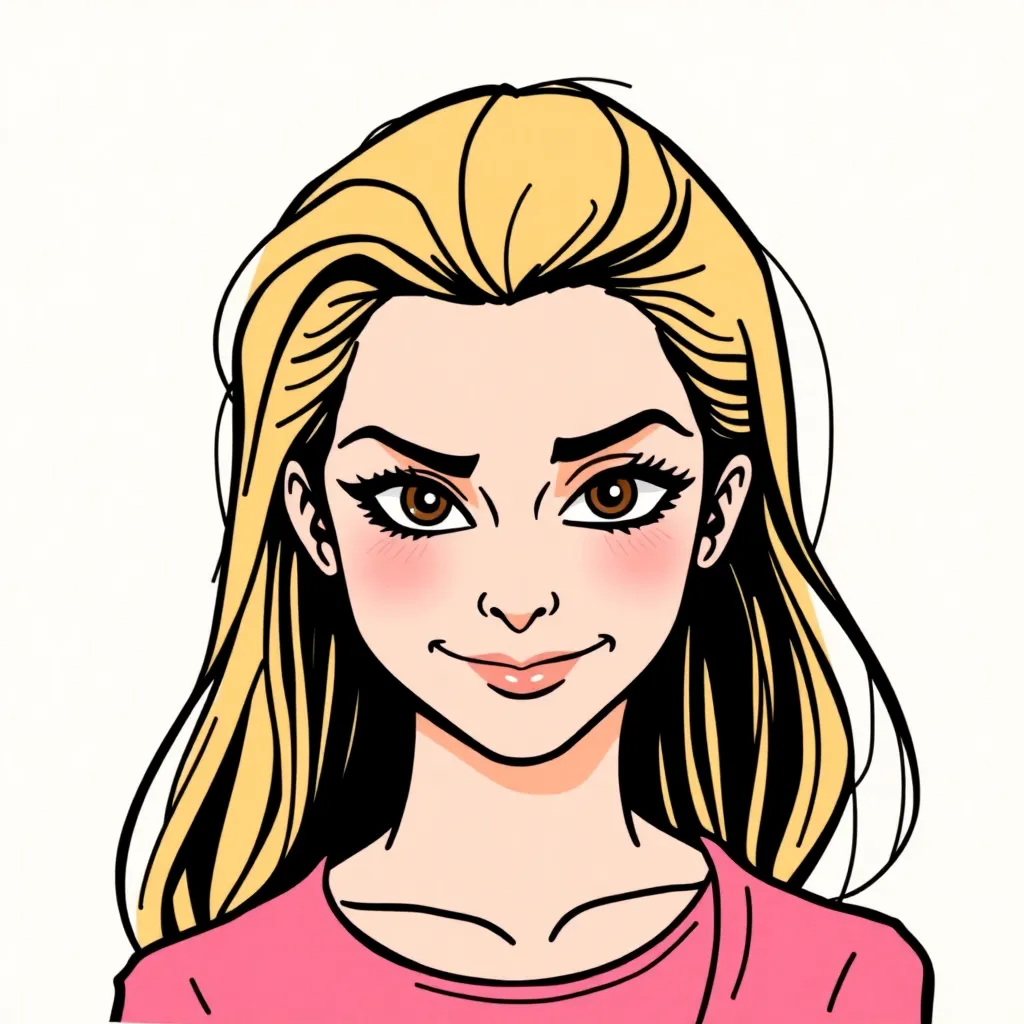 Cassie · Free AI Chatbot