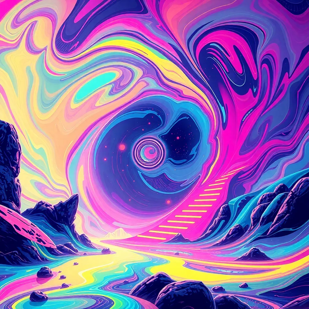 Taboo Dreams · Free AI Chatbot