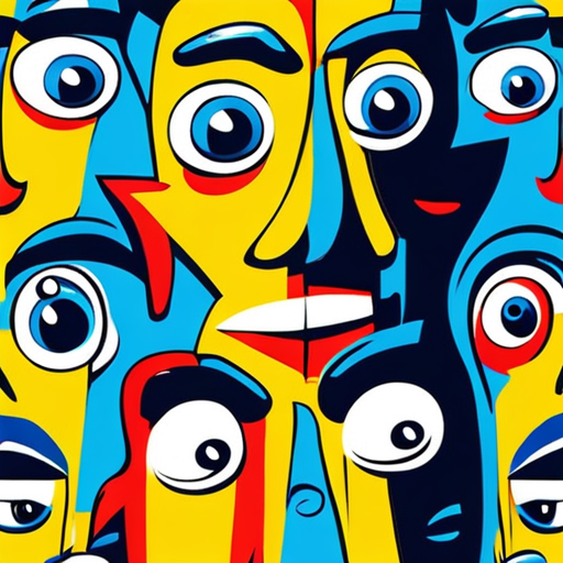 Confused Charlie · Free AI Chatbot