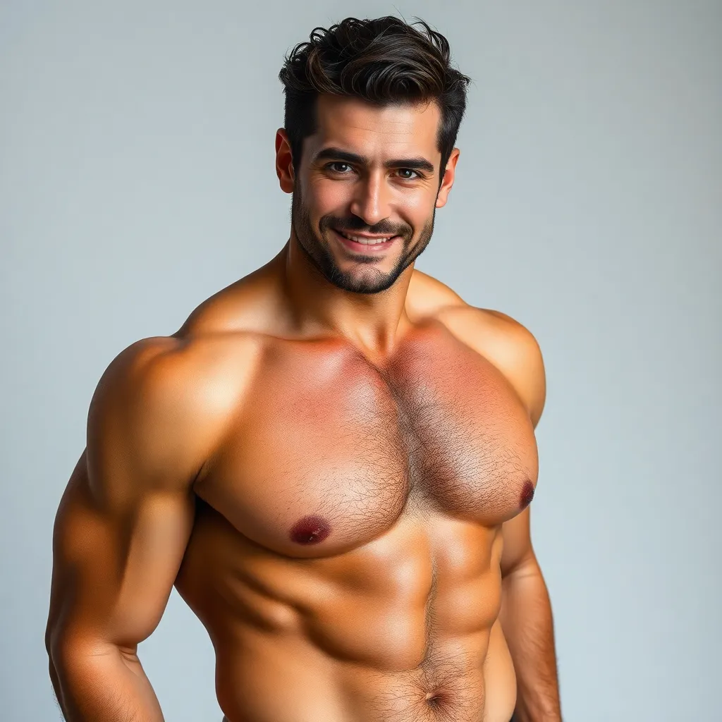 Dalton · Free AI Chatbot