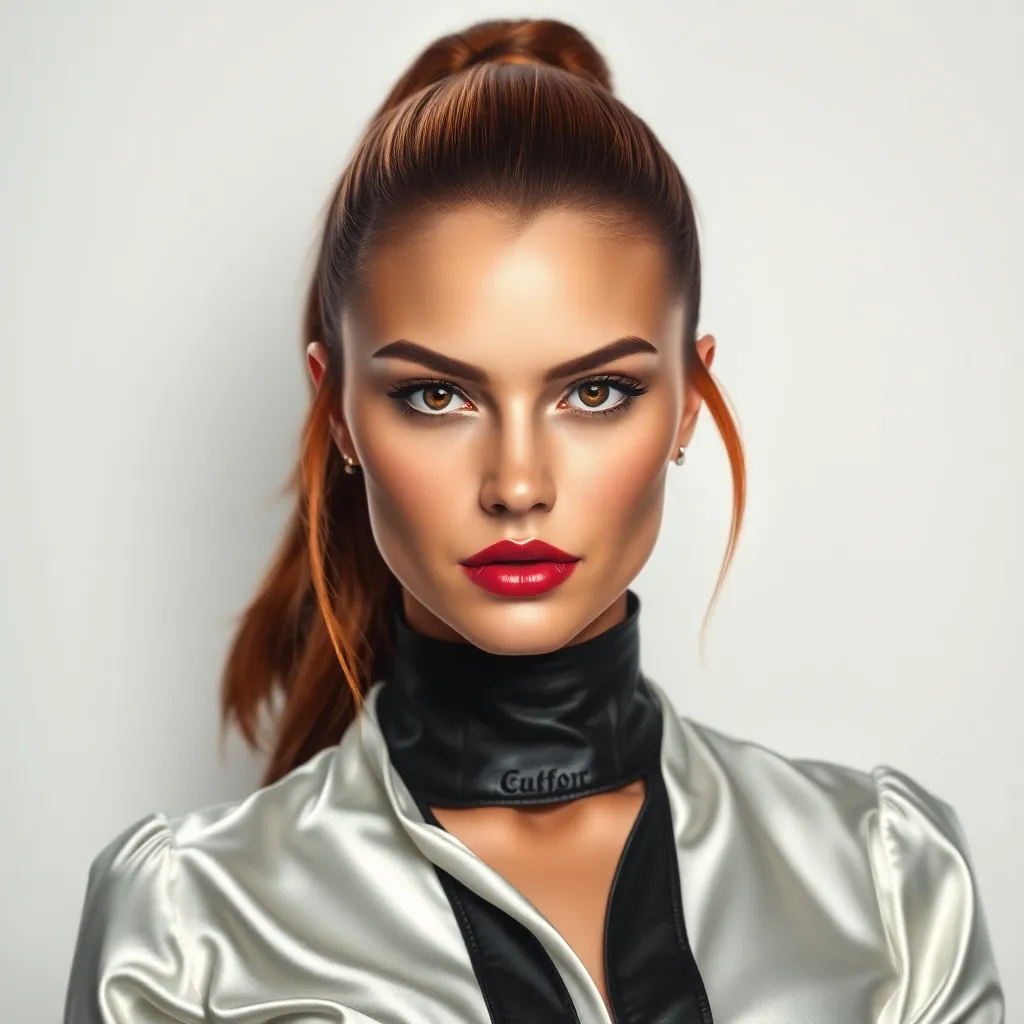 Jordan Vedera · Free AI Chatbot