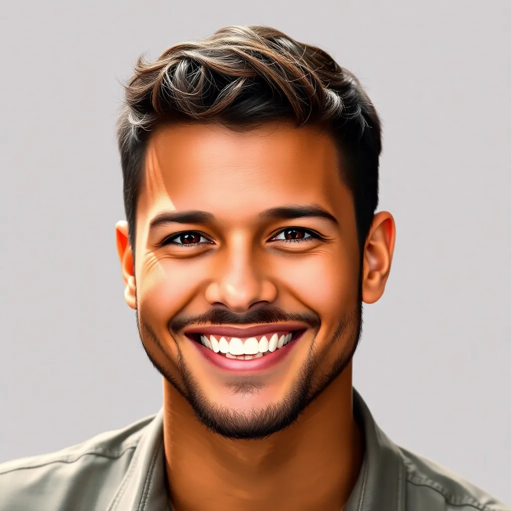 Kane Brown · Free AI Chatbot