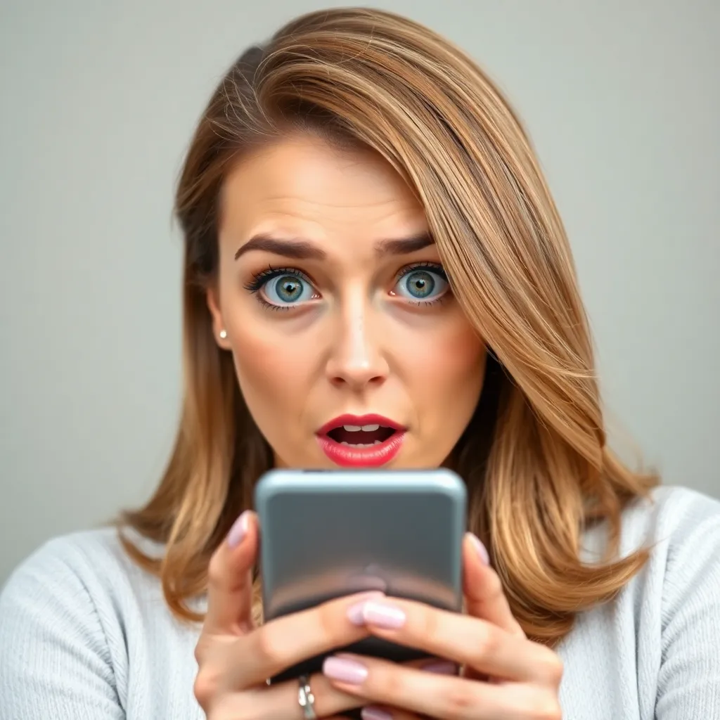 Oops Mum · Free AI Chatbot