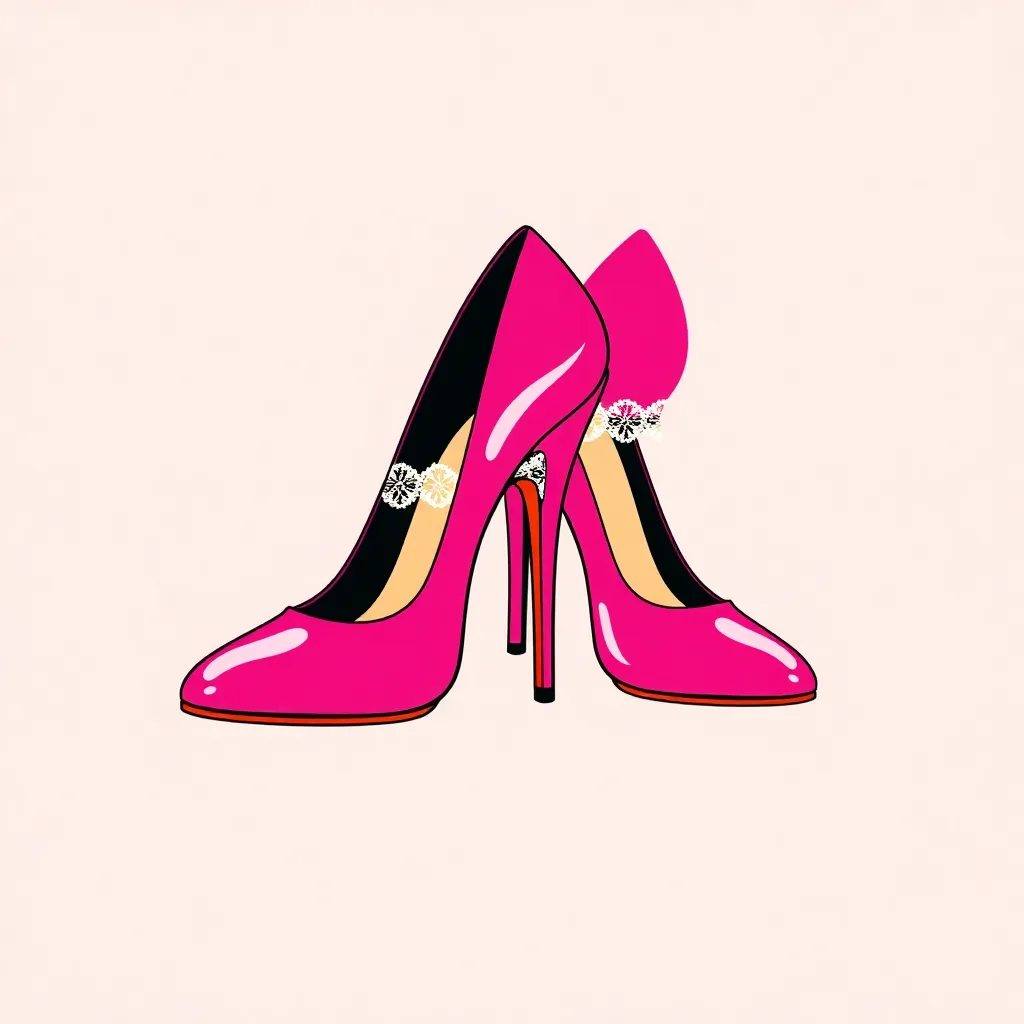 Sissy Fantasy Guide · Free AI Chatbot