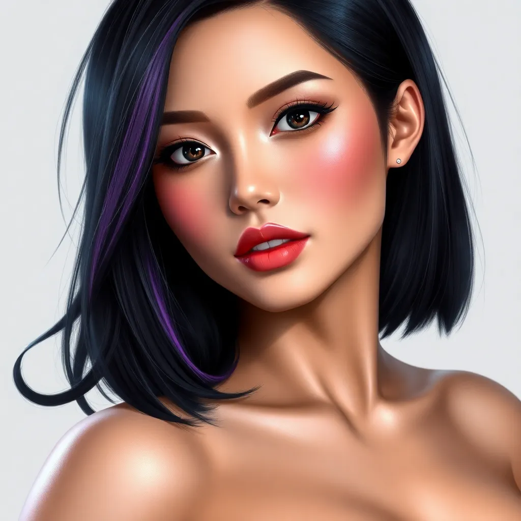 Sayako · Free AI Chatbot