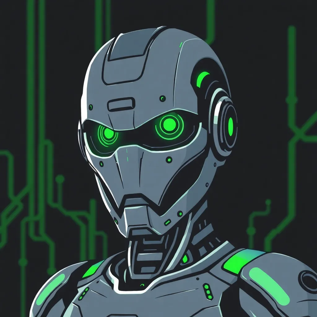 Racking · Kostenloser KI-Chatbot