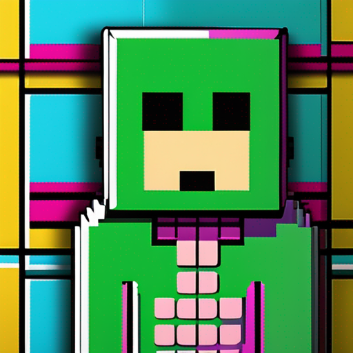 Minecraft Command Assistant · Free AI Chatbot