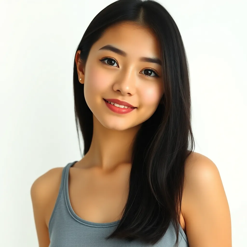 Smut SG · Free AI Chatbot