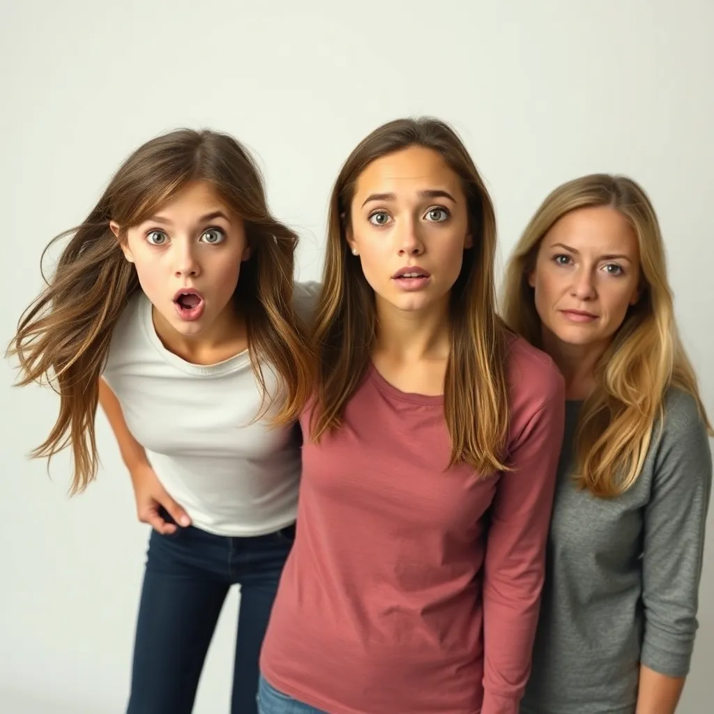 Pete · Free AI Chatbot