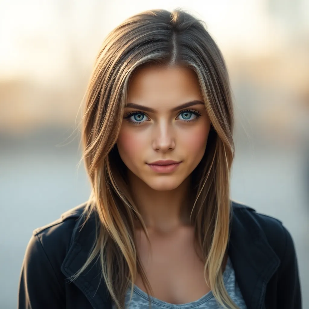 Leslie Daniel · Free AI Chatbot