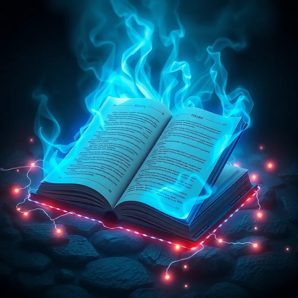 Spellbound Lust · Free AI Chatbot