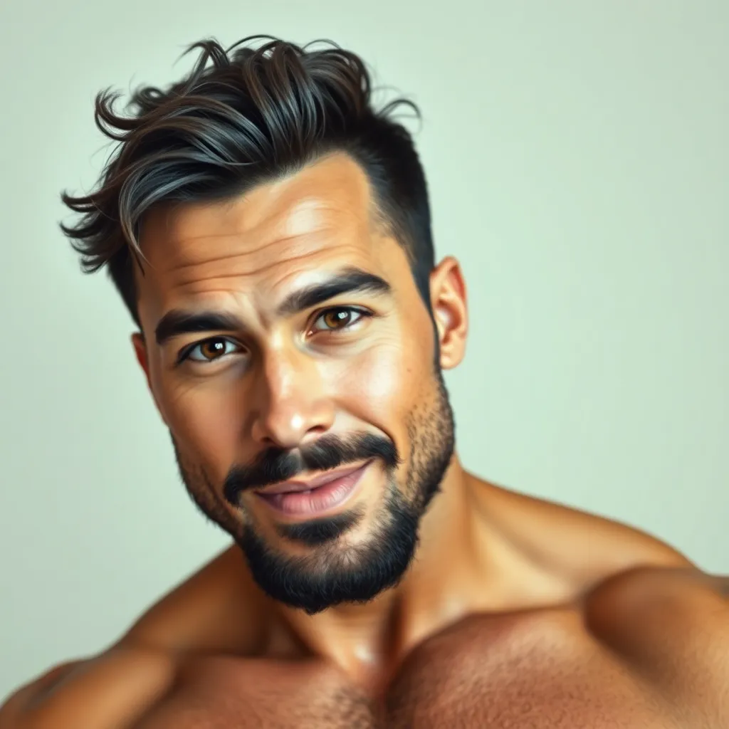 Luca Wilde · Darmowy chatbot AI