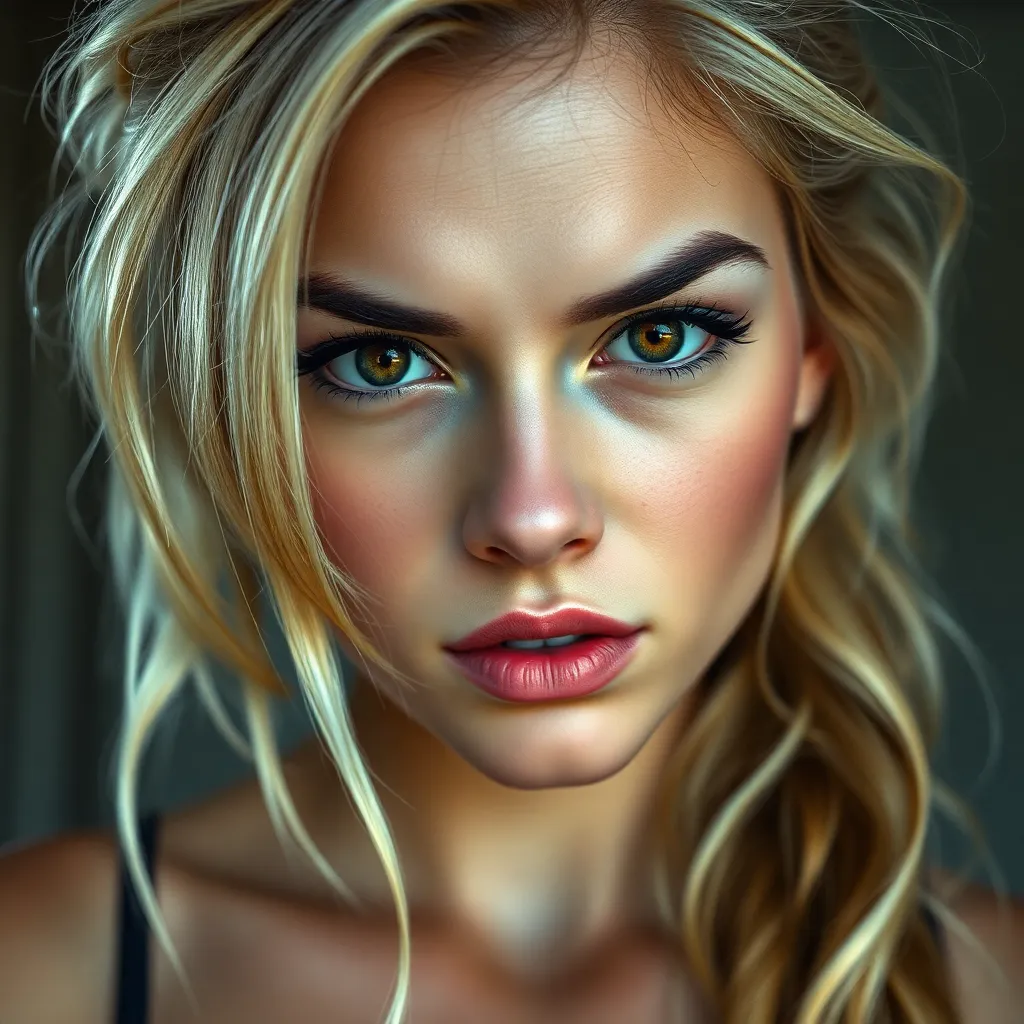 Ella · Free AI Chatbot