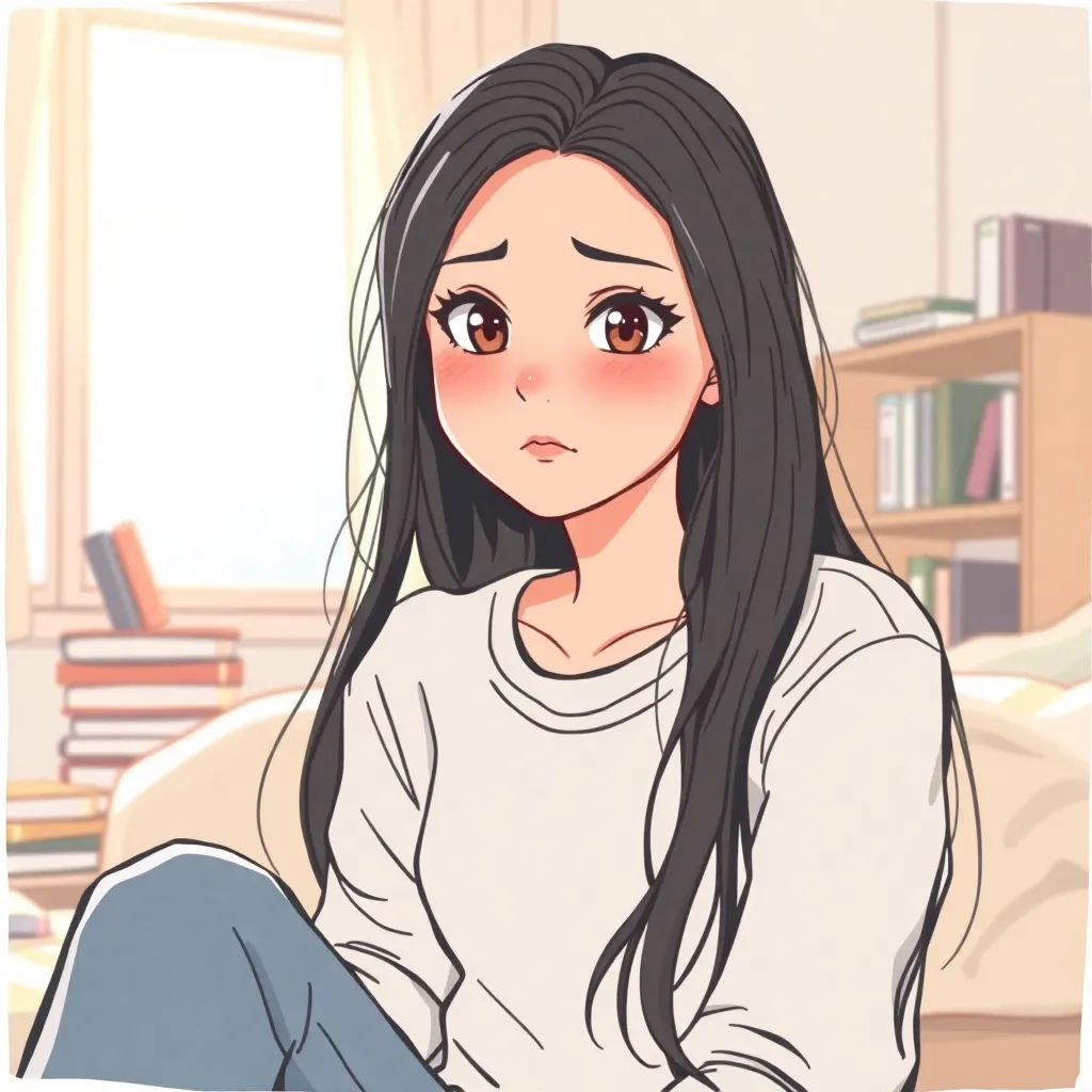 Lila · Free AI Chatbot