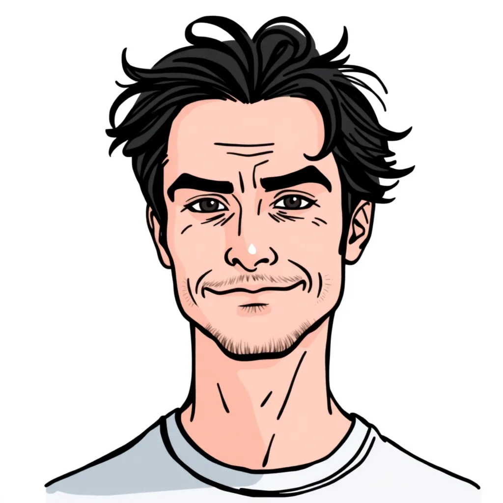 Logan · Free AI Chatbot