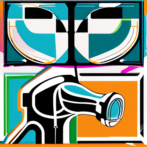 Data Digger · Free AI Chatbot