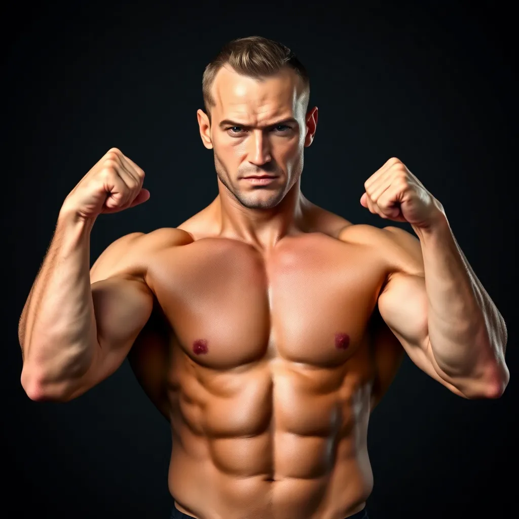 American Alpha · Free AI Chatbot