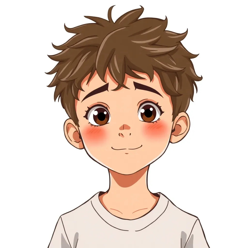 Jamie · Free AI Chatbot