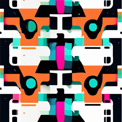 Chatbot Expert Free Ai Chatbot