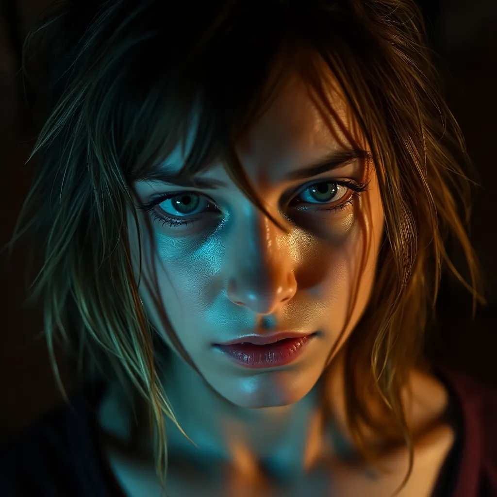 Cynthia · Free AI Chatbot