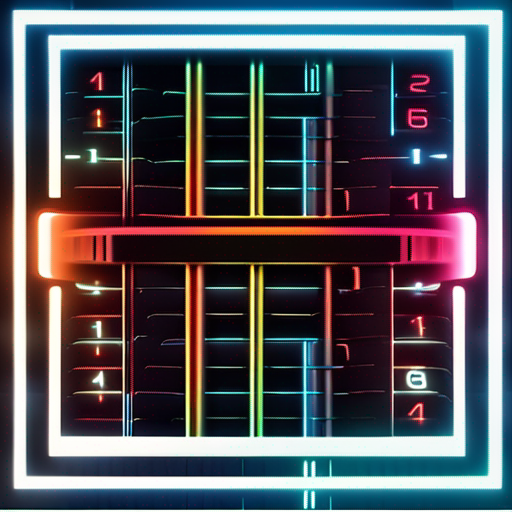 Password Master · Free AI Chatbot