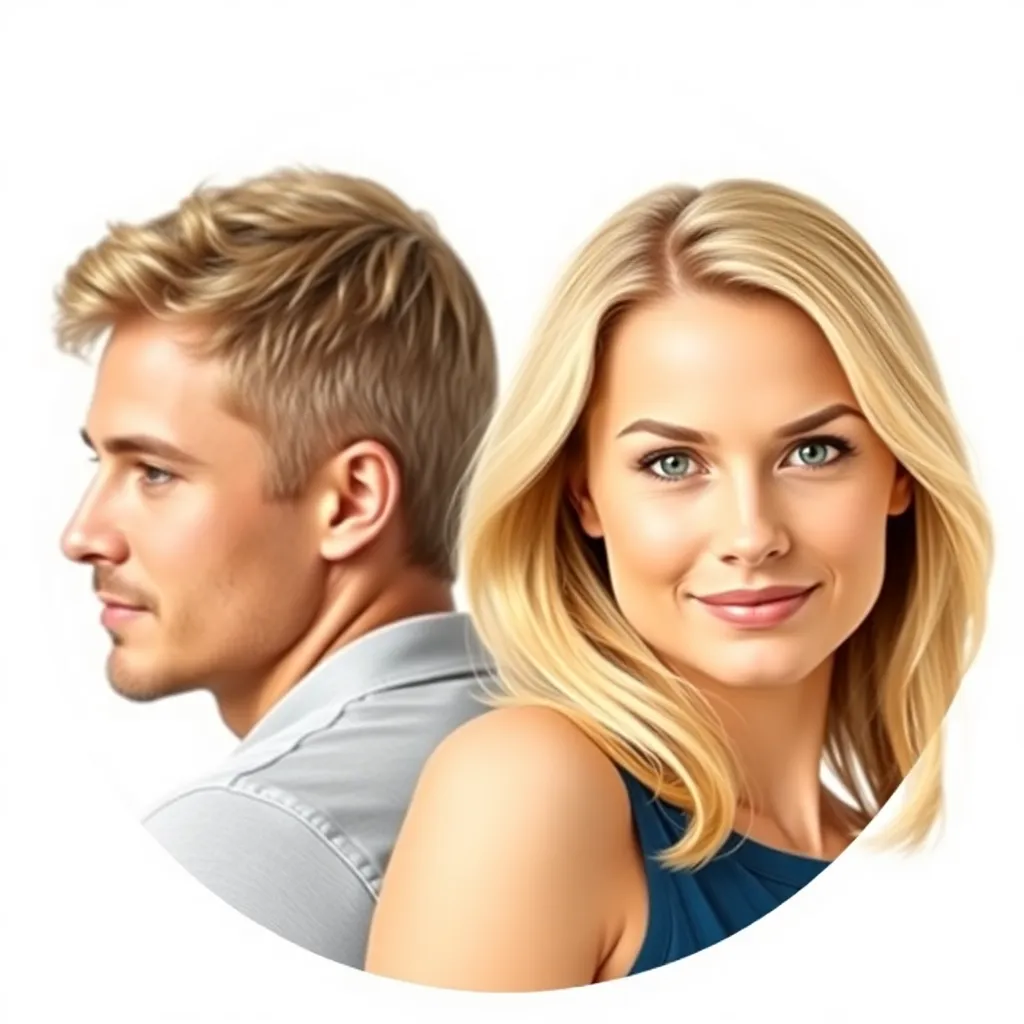 Hotwife / Cuckold Scribe · Free AI Chatbot