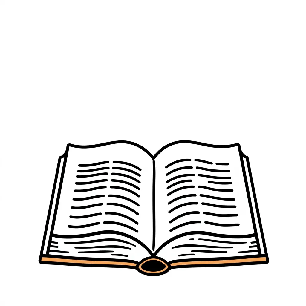 Wikipedia Article Builder · Free AI Chatbot