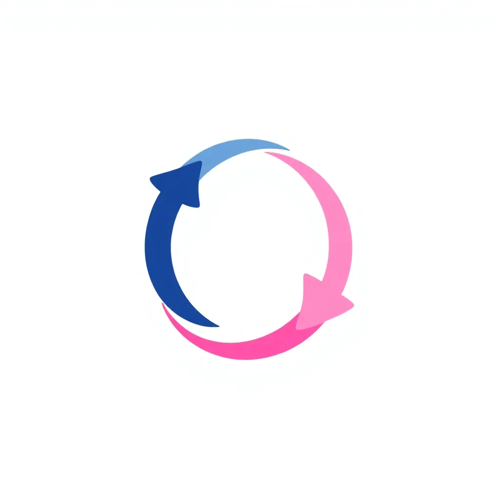 Name Swap AI · Free AI Miniapp