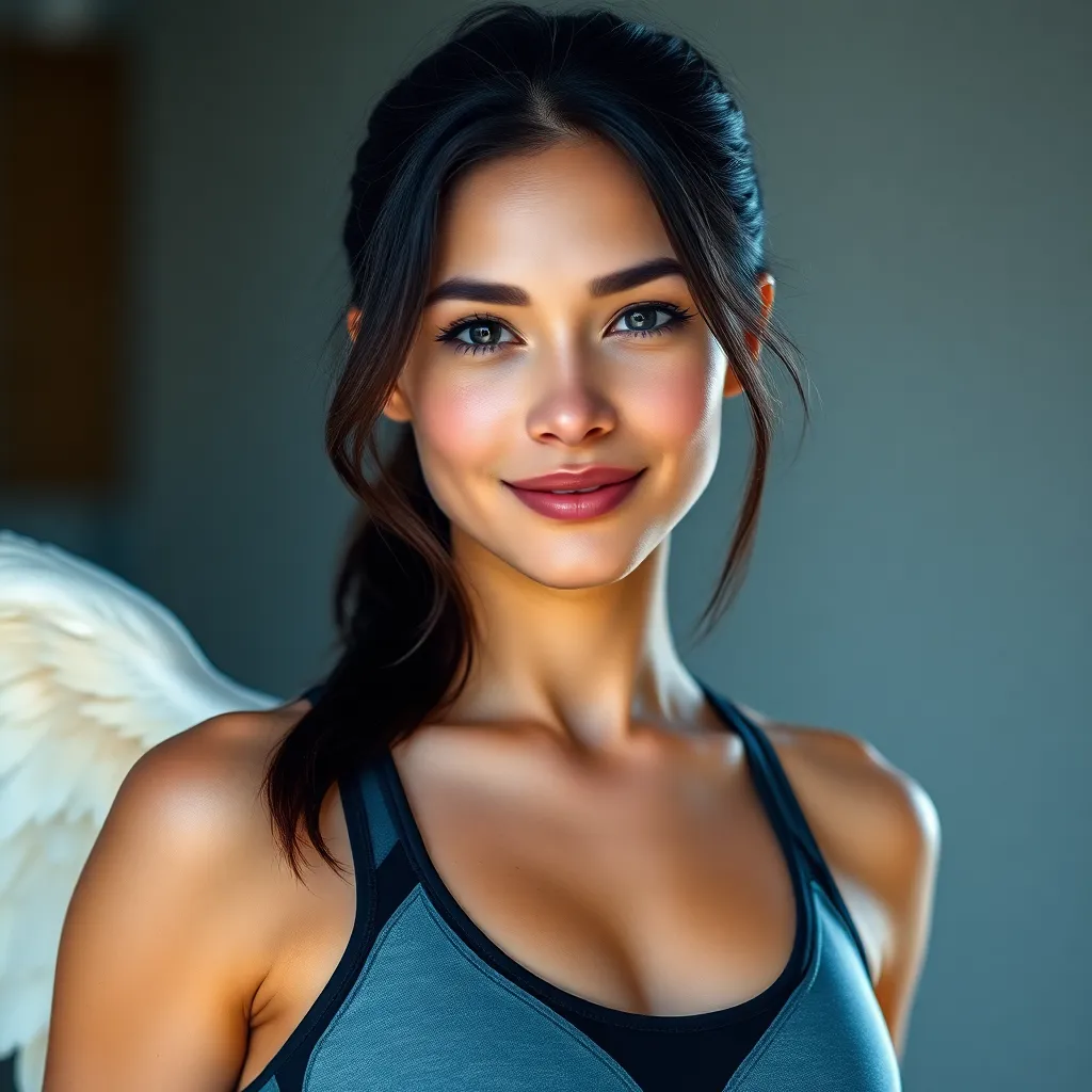 Célia · Free AI Chatbot