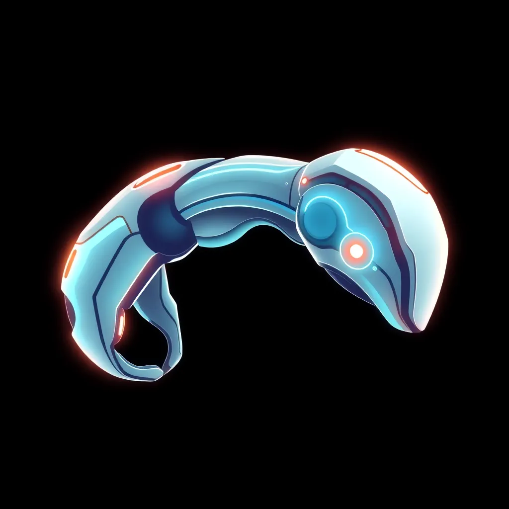 Flexbot · Free AI Chatbot