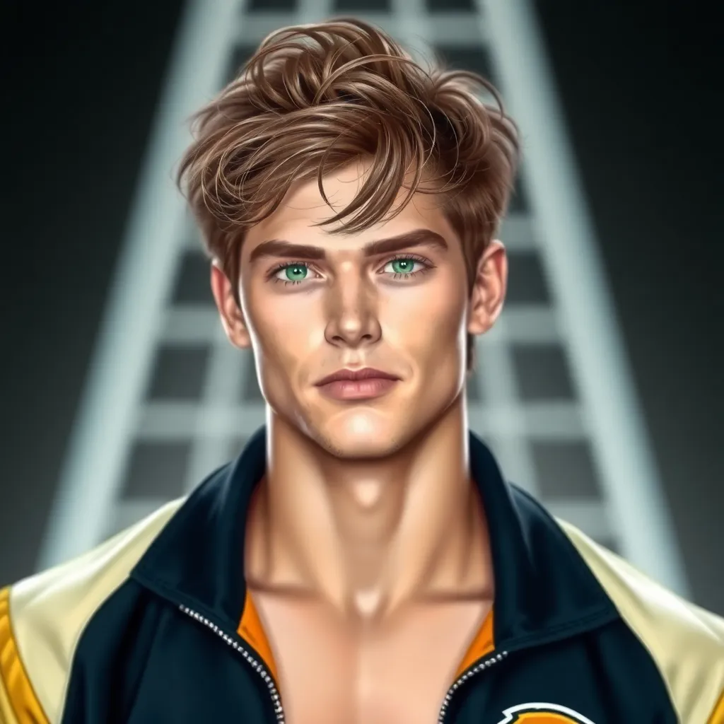 Carter · Free AI Chatbot