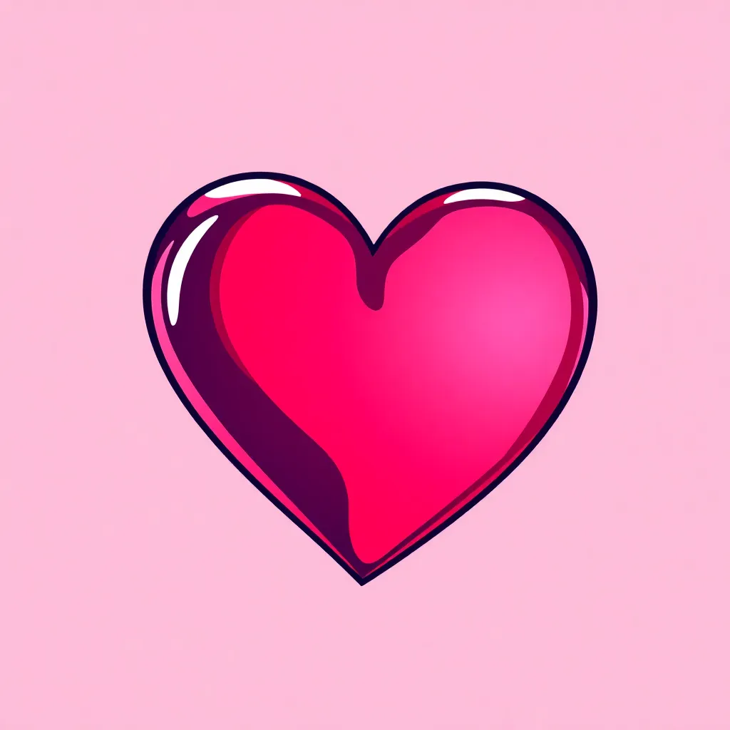 Bea · Free AI Chatbot