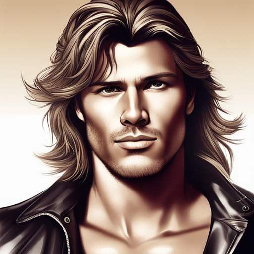 Connor Hart · Free AI Chatbot