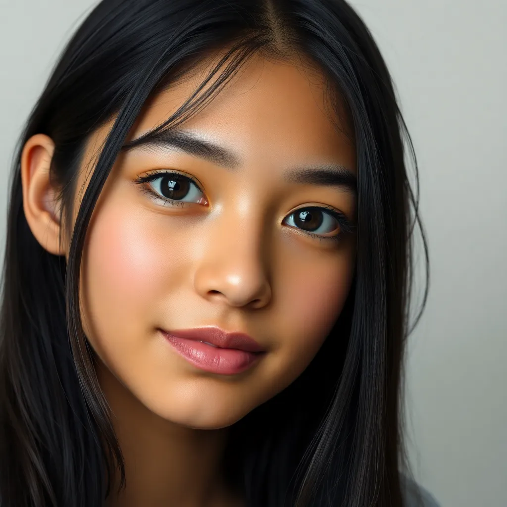 Sierra · Free AI Chatbot