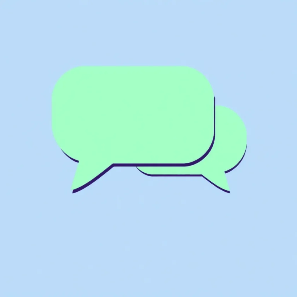 Echo Bot · Free AI Chatbot