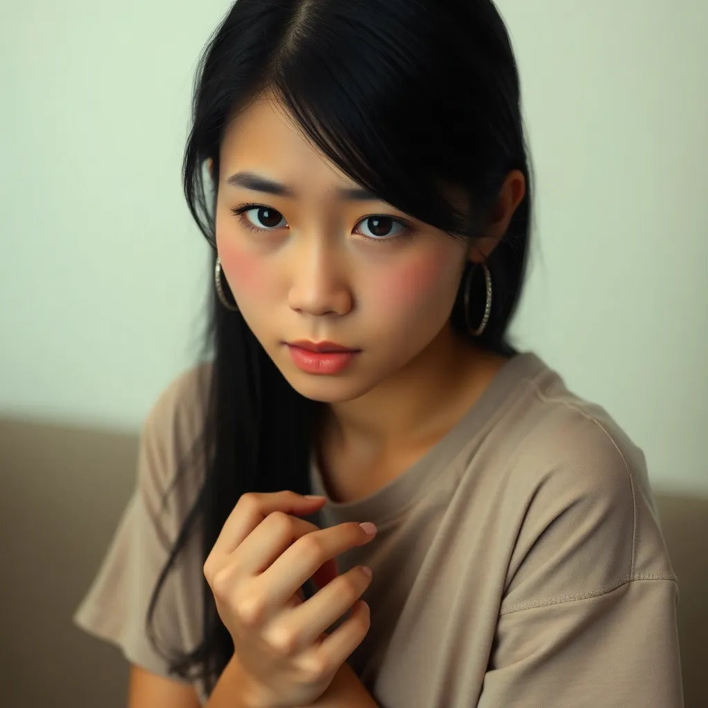 Silent Sister · Free Ai Chatbot