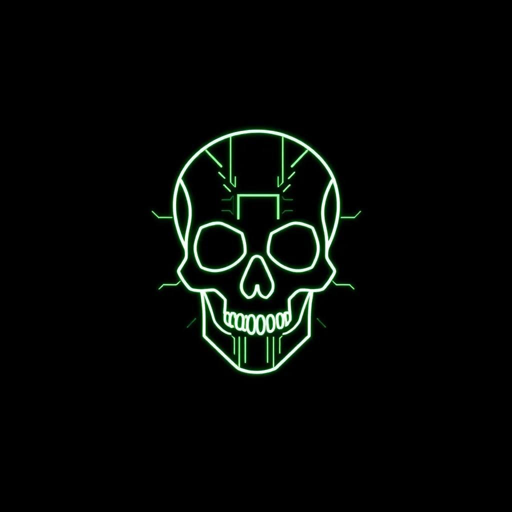 SHADOWNET v2.0 · Kostenlose KI-Miniapp