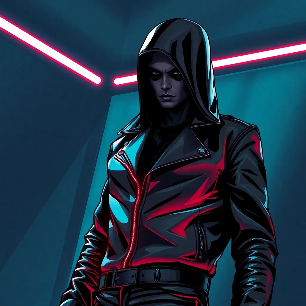 Dominic · Free AI Chatbot