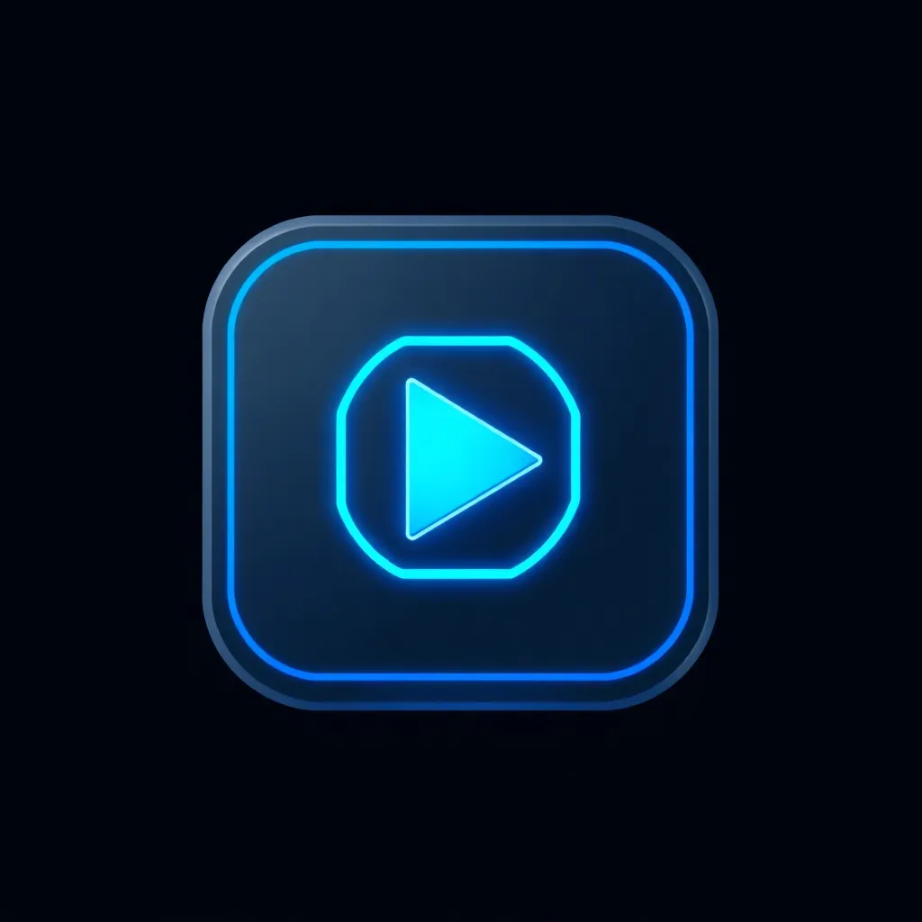 Roblox Müzik Çalar PRO · Ücretsiz AI Mini Uygulama