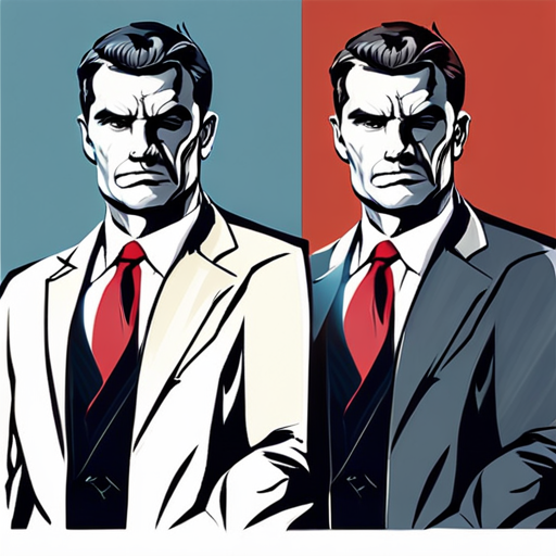 Boss Jamie · Free AI Chatbot